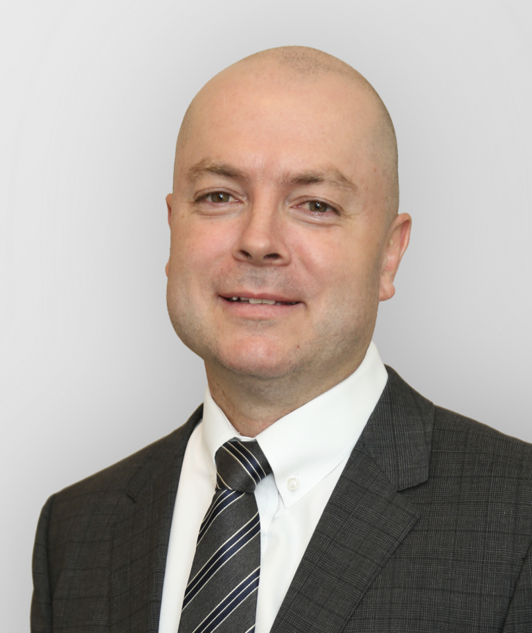 About Dr Mostert | Dr Johan Mostert